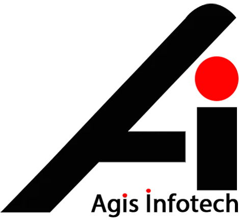 AGIS InfoTech - Software Development and IT Services Company